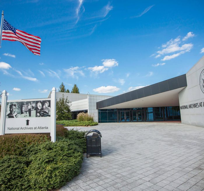 Things to Do | Places to Visit | See Clayton County