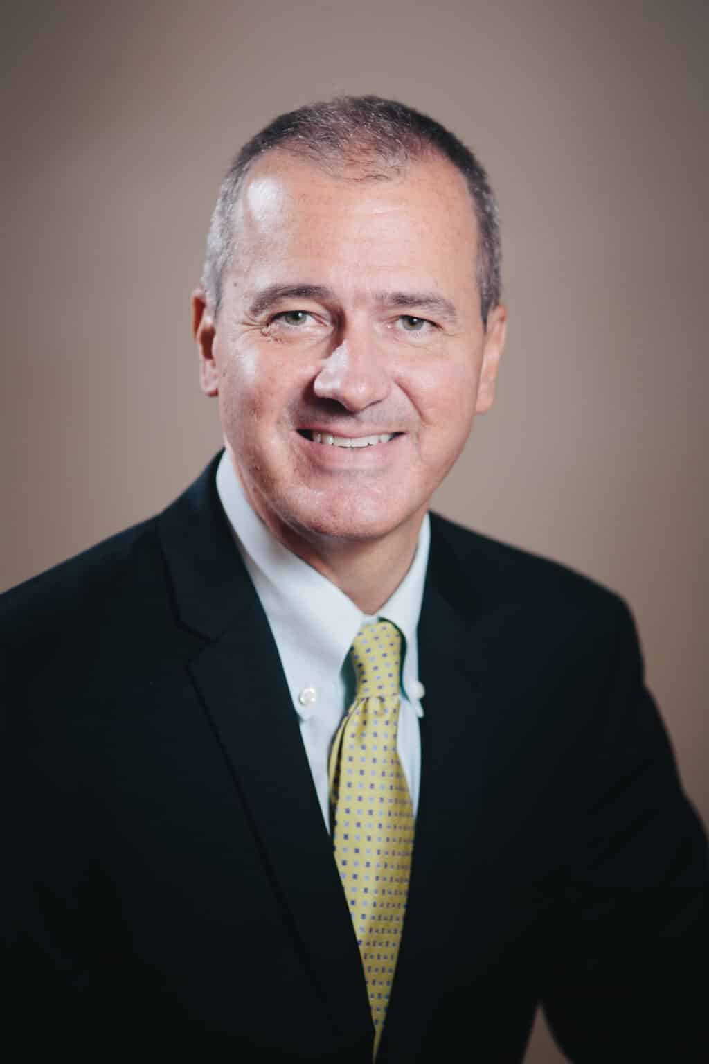 Alan Morrison, organ | Event | See Clayton County